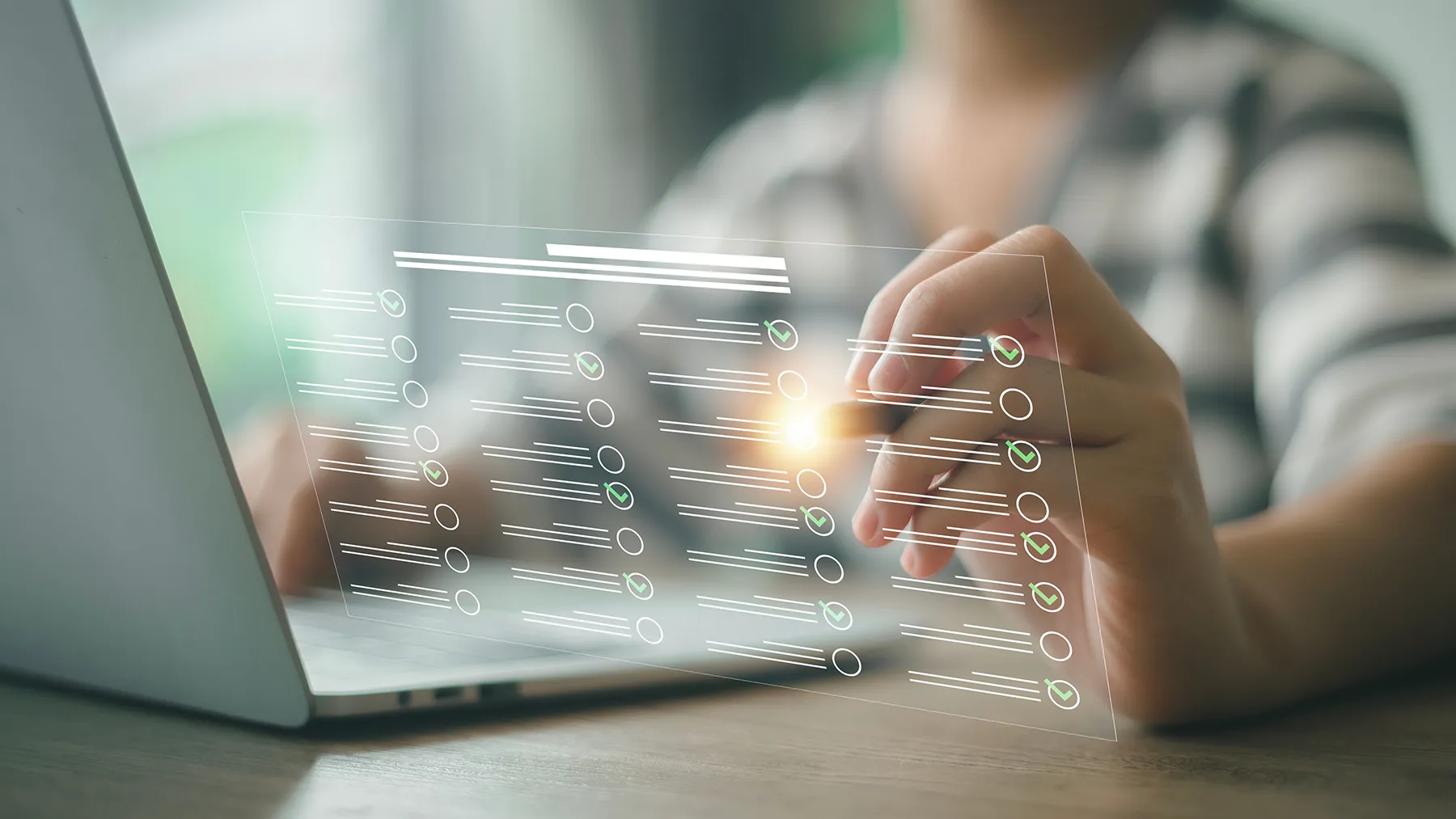 SEANCIER | Gestion des IRP | Réunions CSE